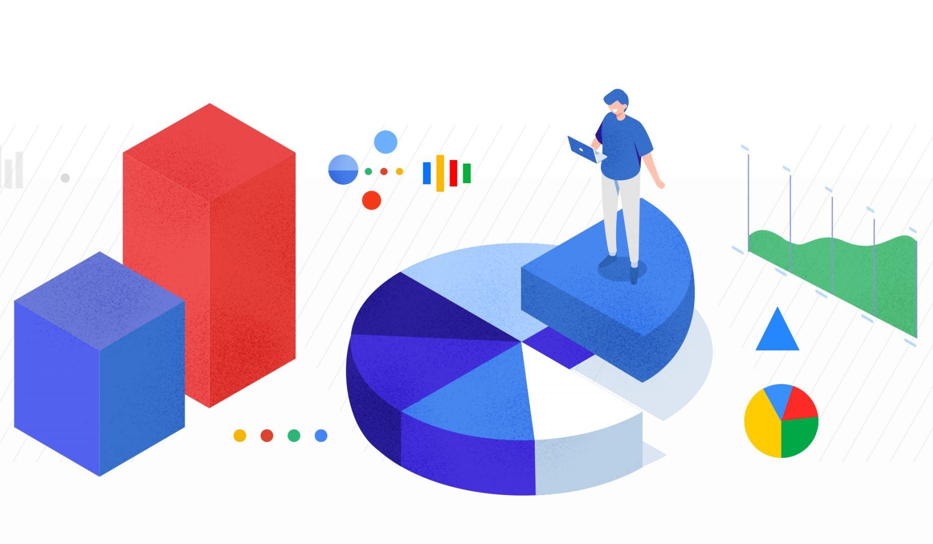 Student Data Platform